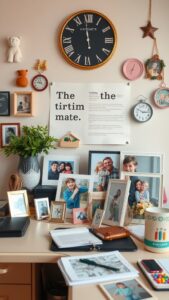 27 Inspiring Work From Home Office Ideas - Biopreneur