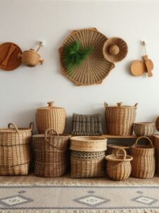 12 Charming Grandmacore Home Decor Items You Need to Try - Biopreneur