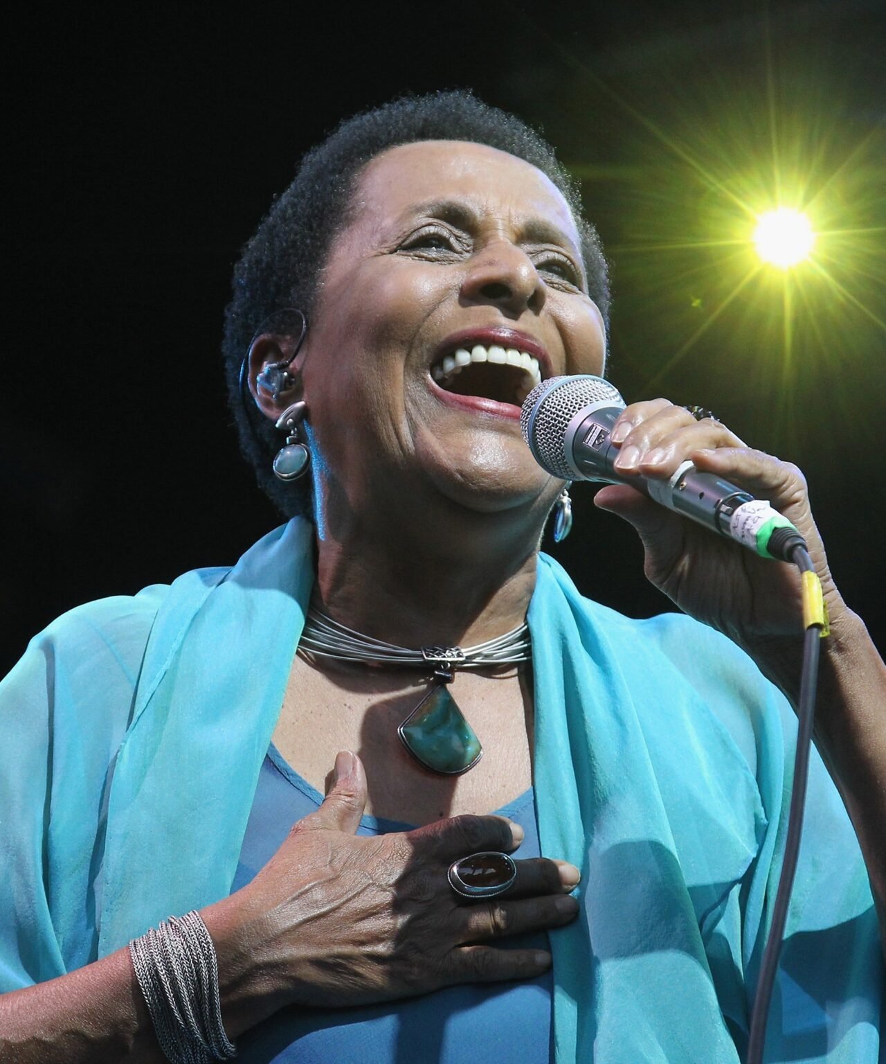 15 Famous Peruvian Celebrities Who Have Made Their Mark on the World ...