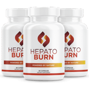 HepatoBurn Reviews 2026: Ingredients, Complaints & Honest Verdict